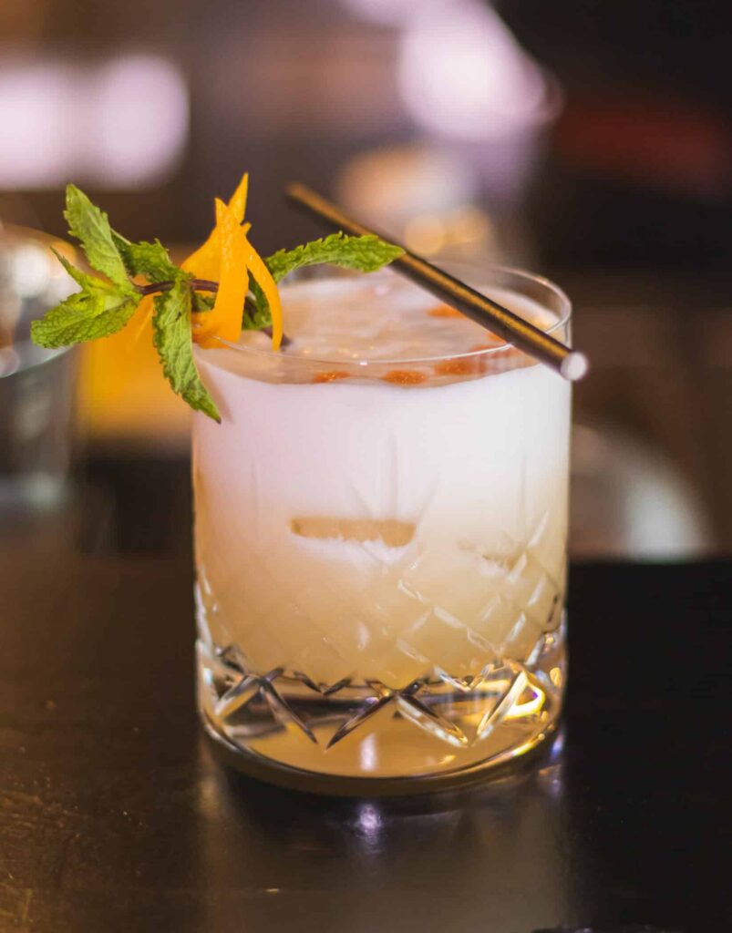 Manon les Suites - A Jungle paradise in the heart of Copenhagen