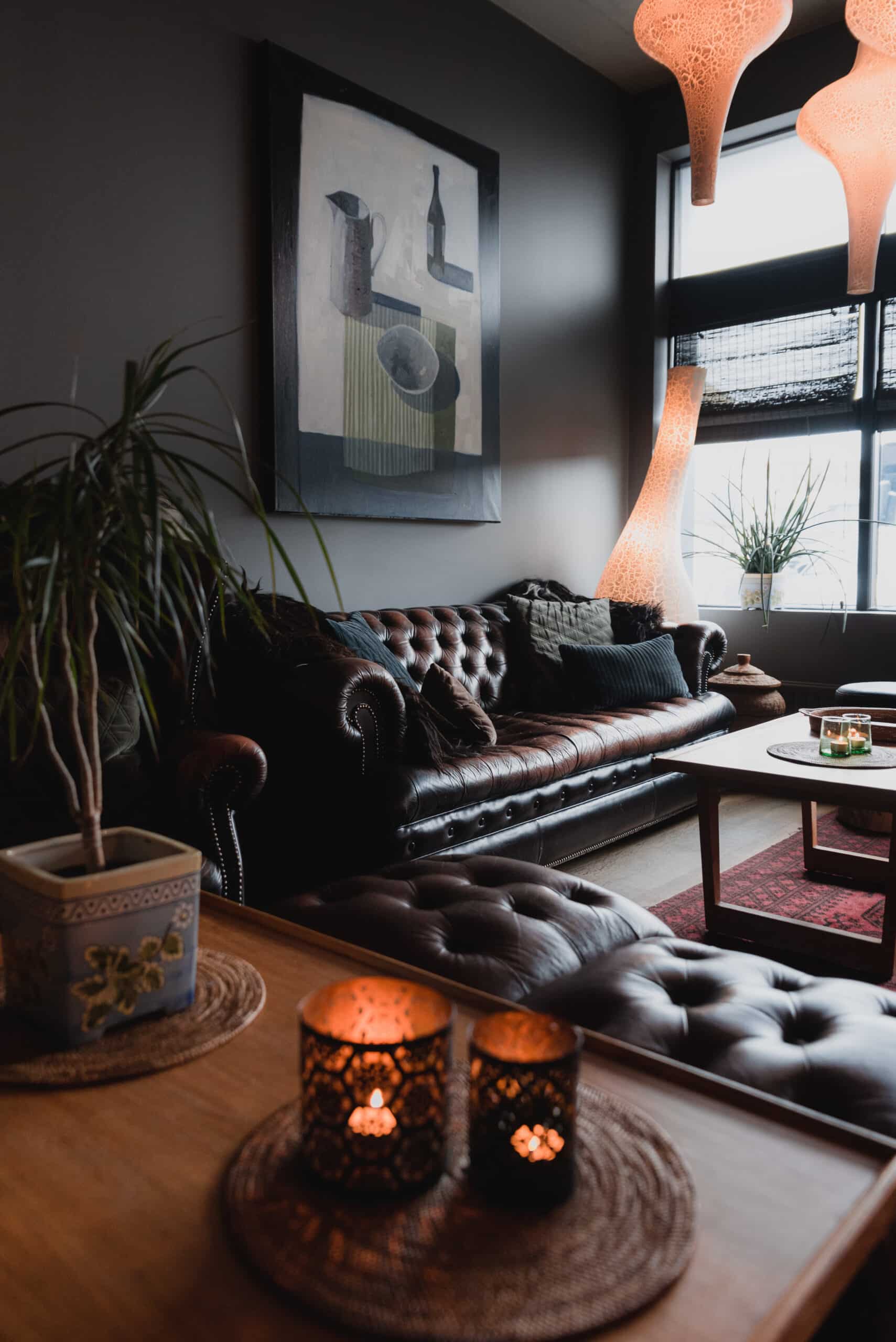 Eyja Guldsmeden - Urban eco hotel in Reykjavik - Guldsmeden Hotels